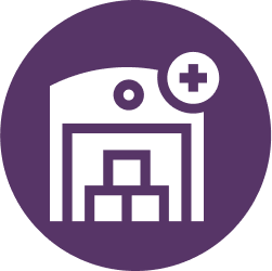 Bodegas para Empresas | U-Storage Renta de Mini-bodegas