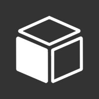 Tipos de Bodegas | U-Storage Renta de Mini-bodegas